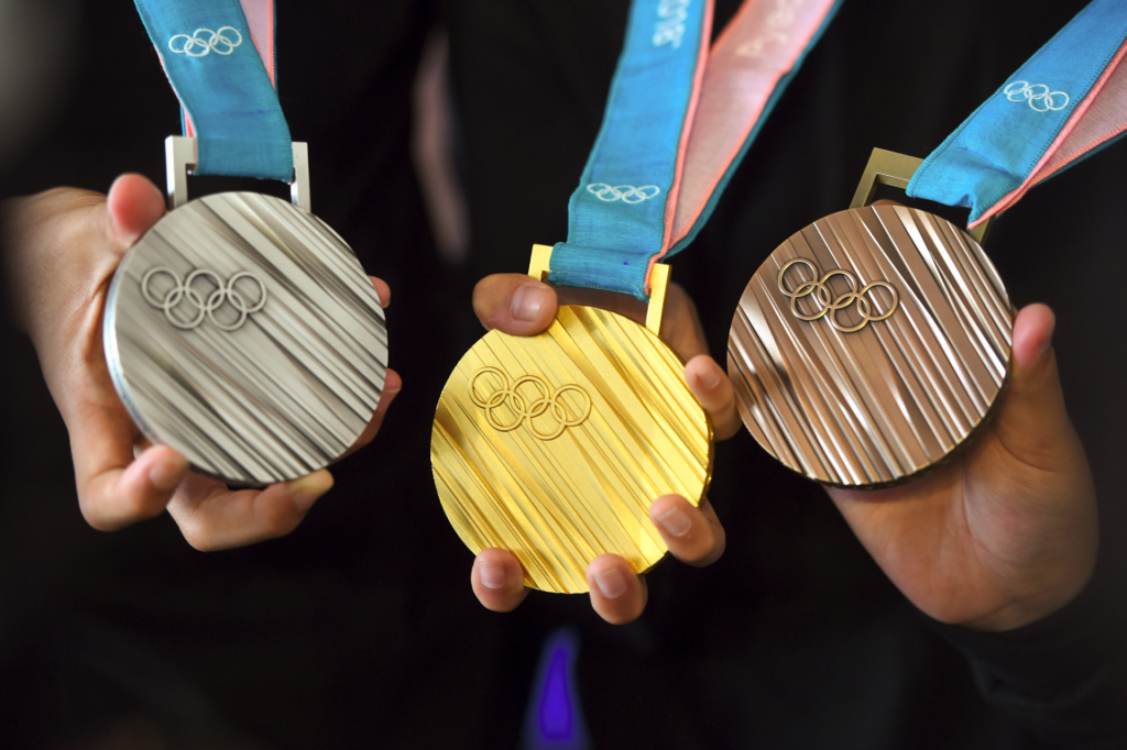 Harvard Medal 2025: Celebrating Notable Alumni Leadership